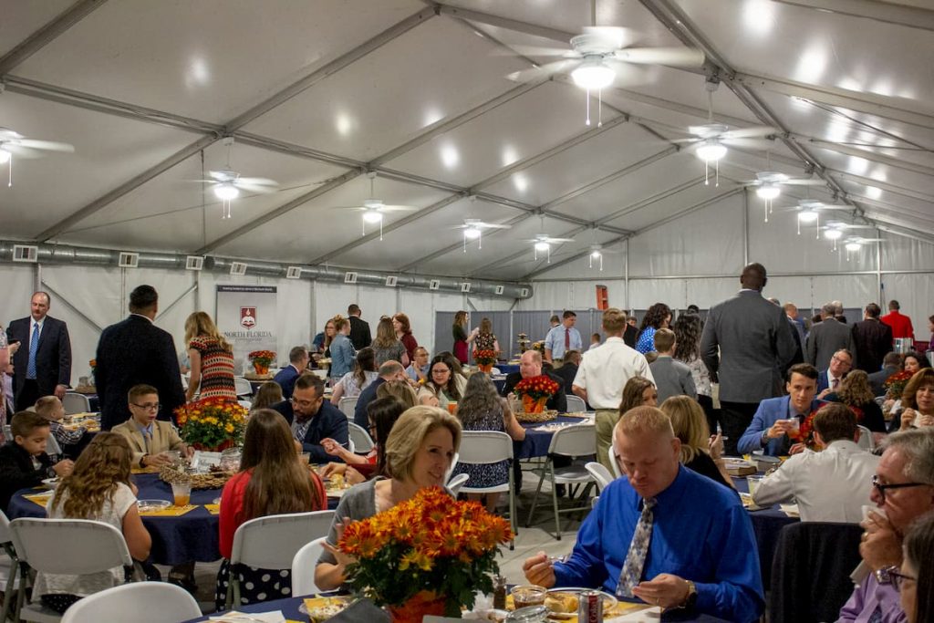 2024 Conference Registration - The Preacher's Delight Conference